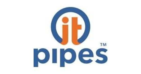 ITpipes Pricing