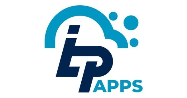 ilpApps OKR Software Suite Reviews 2025: Details, Pricing, & Features | G2