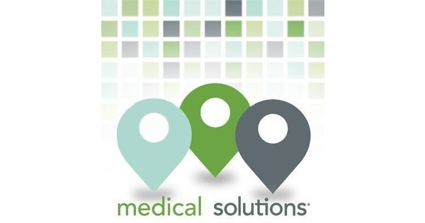 Medical Solutions Reviews 2025: Details, Pricing, & Features | G2