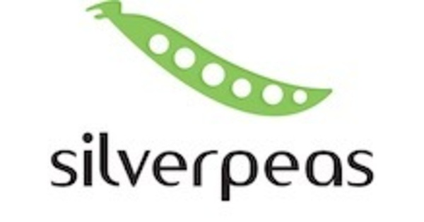 Silverpeas Preise