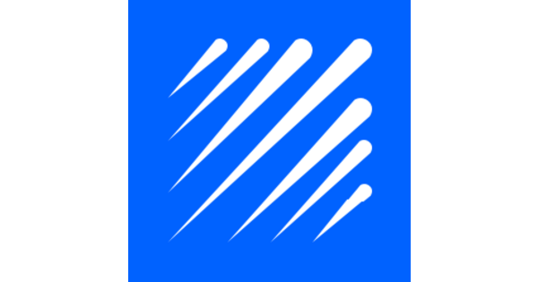 Teachfloor Features | G2