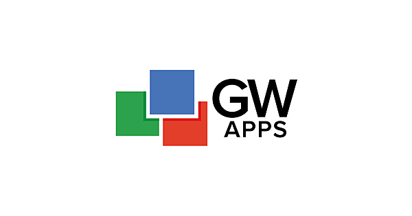 GW Apps Pricing 2025