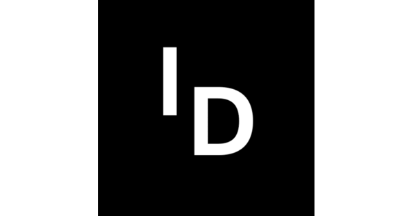 Indiedoers Reviews 2025: Details, Pricing, & Features | G2