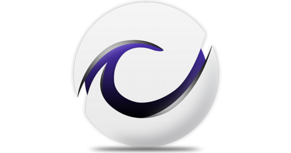 Capium Reviews 2022: Details, Pricing, & Features | G2