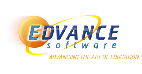 Edvance School-wide Management System Reviews 2025: Details, Pricing ...
