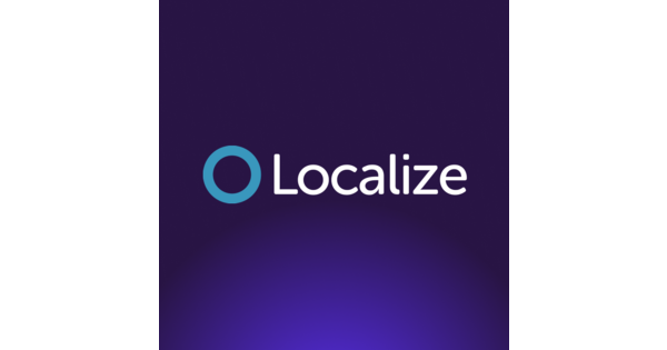 Localize Reviews 2026: Details, Pricing, & Features | G2