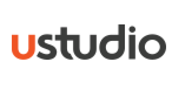 uStudio Live Streaming Reviews 2026: Details, Pricing, & Features | G2