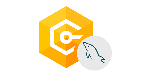 dotConnect for MySQL Pricing 2026