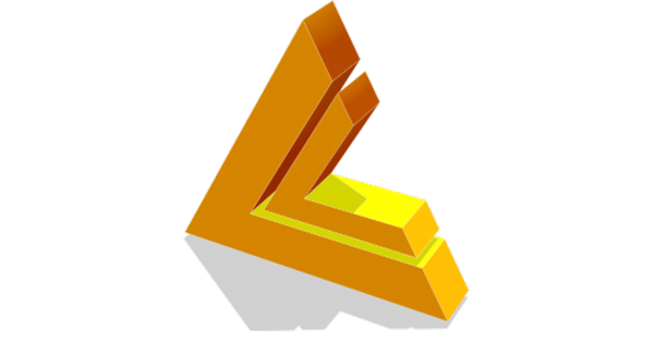 Candela RMS Reviews 2025: Details, Pricing, & Features | G2