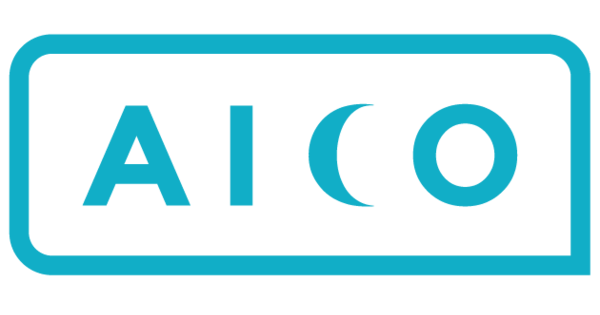 AICO Reviews 2024: Details, Pricing, & Features | G2