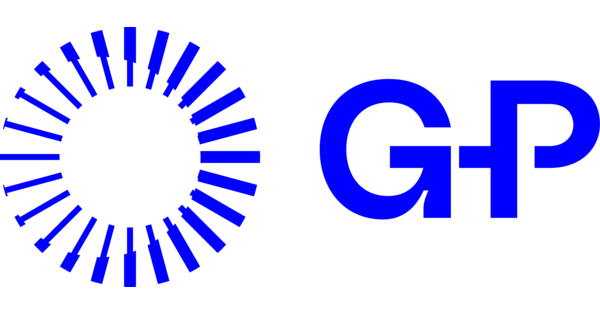 G-P Reviews 2025: Details, Pricing, & Features | G2