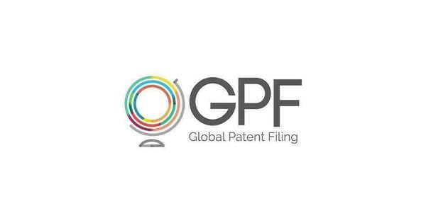 Global Patent Filing Reviews 2026: Details, Pricing, & Features | G2