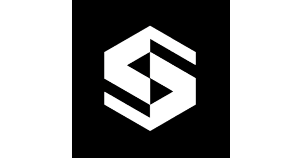 Siriusnet Reviews 2026: Details, Pricing, & Features | G2