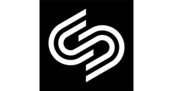 Silobreaker Avis 2025 : Détails, Tarification, & Caractéristiques | G2