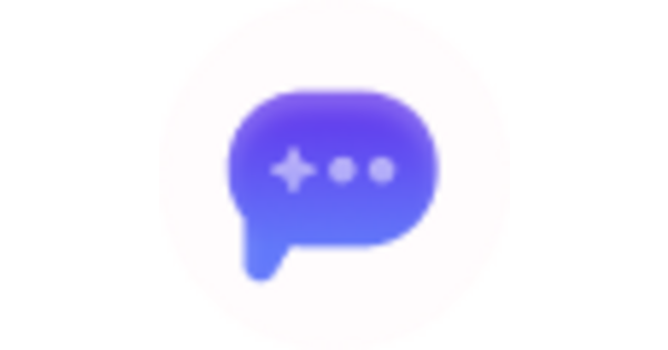 Wonderchat Reviews 2025: Details, Pricing, & Features | G2