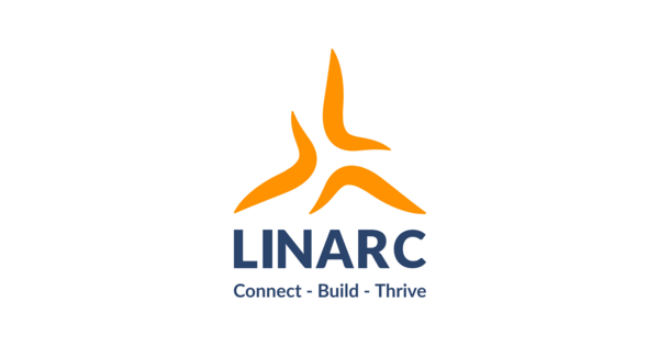 Linarc Reviews 2025: Details, Pricing, & Features | G2