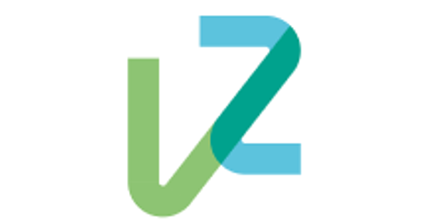 V2 Reviews 2025: Details, Pricing, & Features | G2