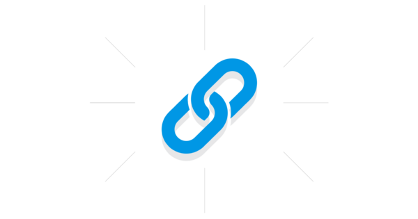 GOO-GL.me Reviews 2026: Details, Pricing, & Features | G2