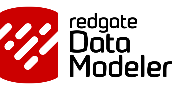 Redgate Data Modeler Reviews 2026: Details, Pricing, & Features | G2