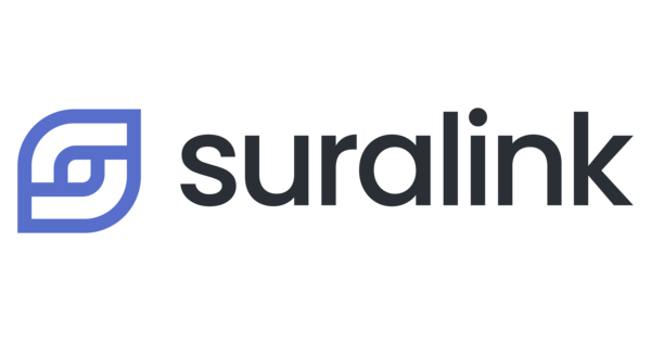 Suralink Features | G2