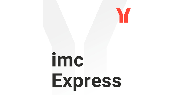 imc Express Pricing