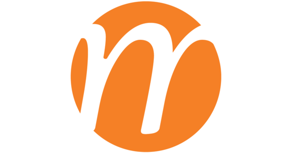 MerusCase Reviews 2025: Details, Pricing, & Features | G2