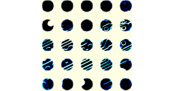 Xyonix Reviews 2025: Details, Pricing, & Features | G2