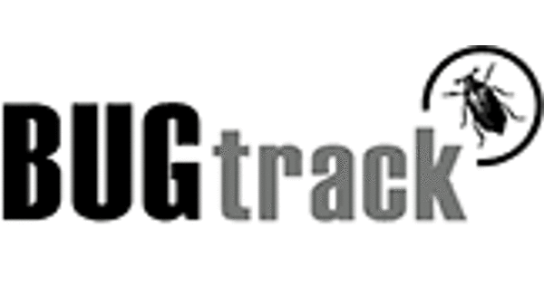 BUGtrack Pricing