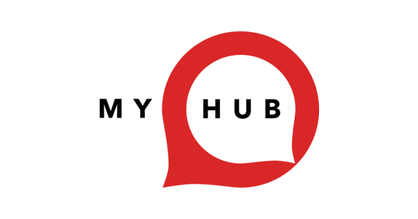 MyHub Intranet Software Pros and Cons | User Likes & Dislikes