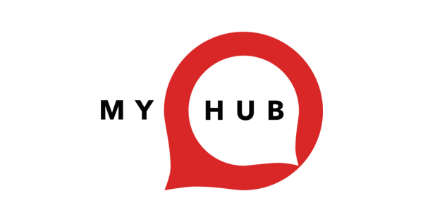 MyHub Avis 2025 : Détails, Tarification, & Caractéristiques | G2