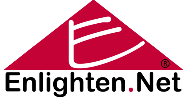 ENet Docs Features | G2