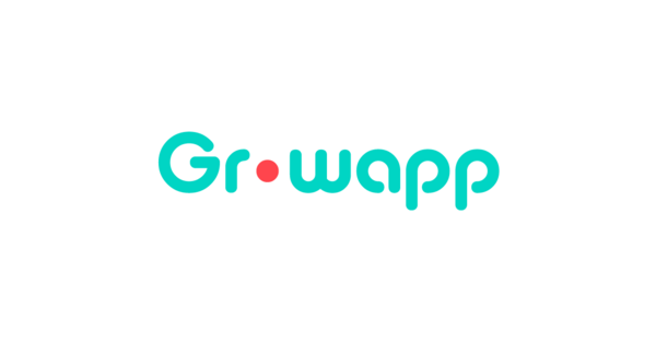 Growapp Reviews 2025: Details, Pricing, & Features | G2
