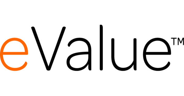 eValue™ Analytics Reviews 2025: Details, Pricing, & Features | G2