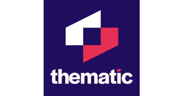 Thematic Pricing 2025