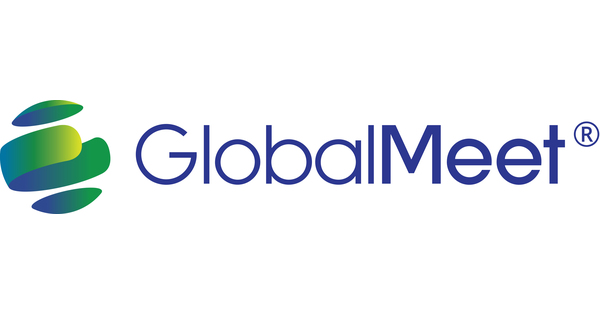 GlobalMeet Webcast Pricing