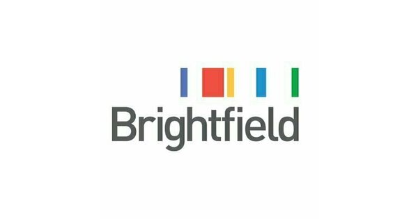 Brightfield TDX Reviews 2025: Details, Pricing, & Features | G2