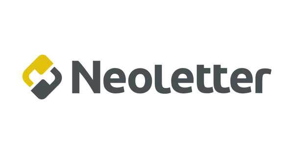 Neoletter Reviews 2025: Details, Pricing, & Features | G2