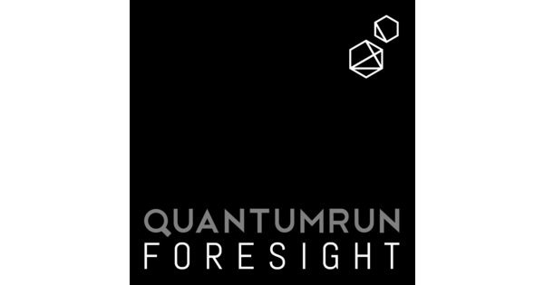 Quantumrun Foresight Pricing 2025 Quantumrun Foresight Pricing 2025