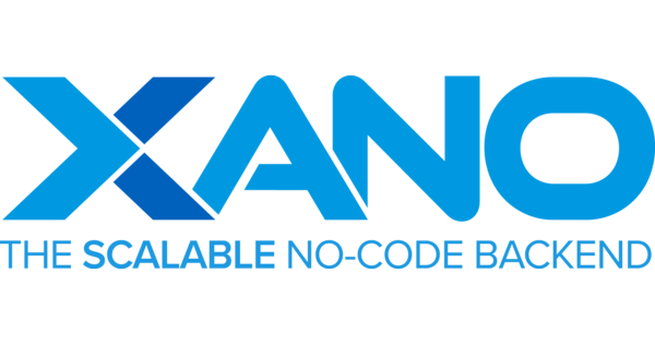 Xano Reviews 2023: Details, Pricing, & Features | G2