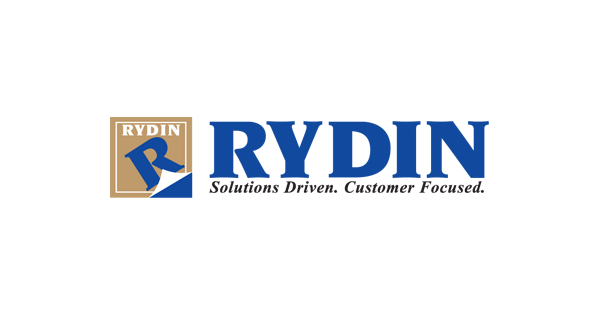 Rydin Pricing