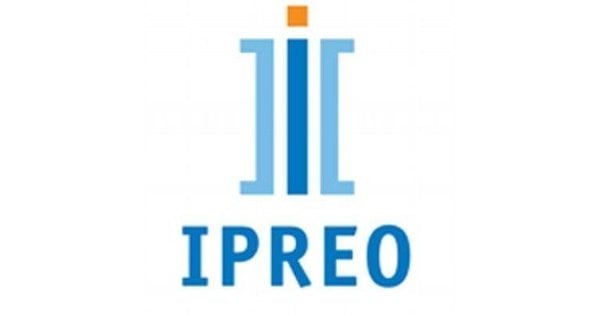 iLEVEL Reviews 2025: Details, Pricing, & Features | G2