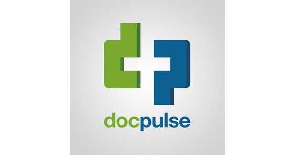 DocPulse Pricing
