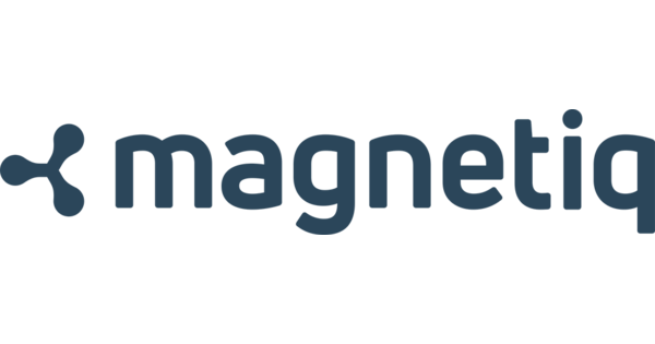 Magnetiq Reviews 2026: Details, Pricing, & Features | G2