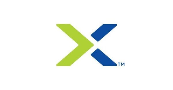 Nutanix Cloud Clusters (NC2) Reviews 2025: Details, Pricing, & Features ...