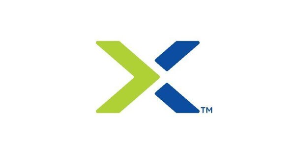 Nutanix Database Services Reviews 2025: Details, Pricing, & Features | G2