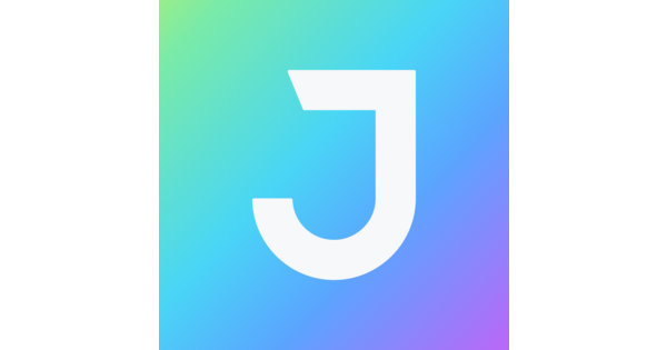 Jolly Reviews 2025: Details, Pricing, & Features | G2