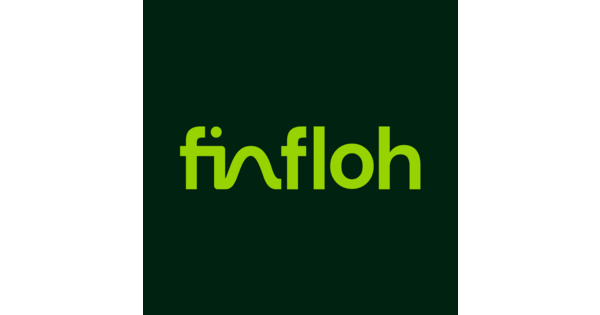 FinFloh Features | G2