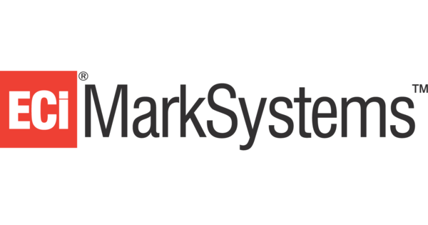 MarkSystems Reviews 2019: Details, Pricing, & Features | G2