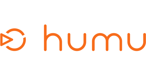 Humu Reviews 2025: Details, Pricing, & Features | G2
