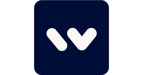 Wunder Mobility Reviews 2026: Details, Pricing, & Features | G2